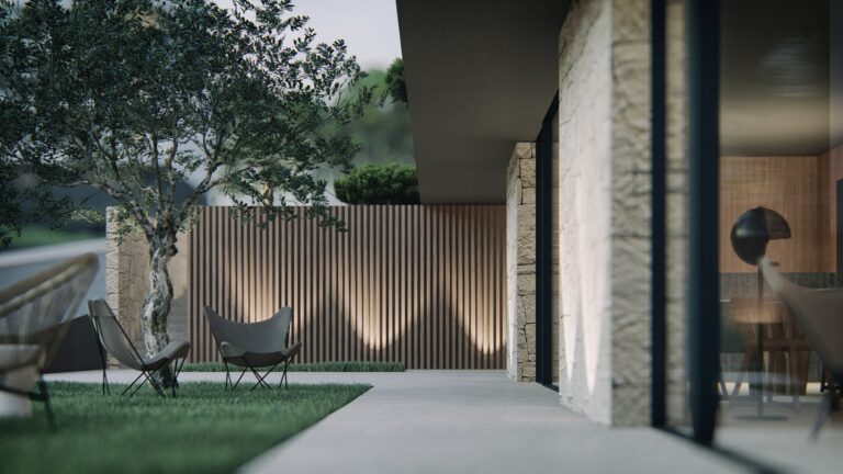 Hotel P2B Split - Boban + Partneri